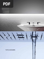 Rocell Bathware Price List Jan 2024 | PDF | Public Health | Home