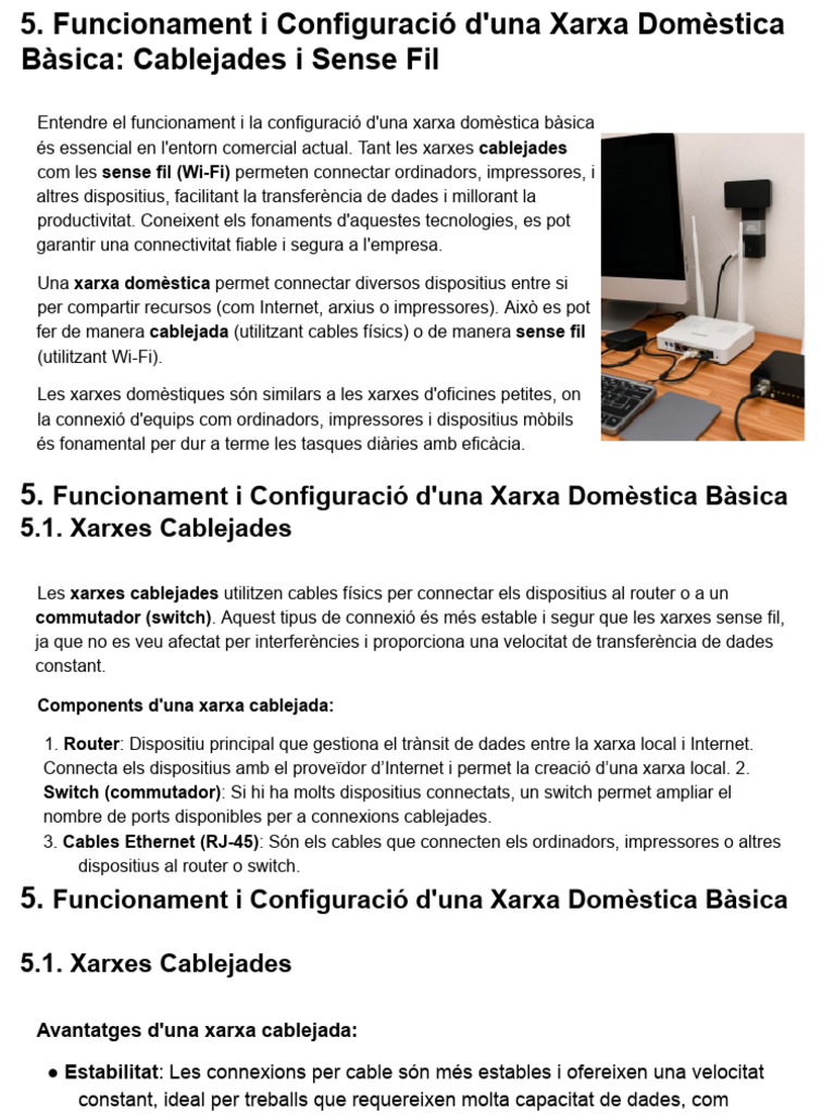 m1233 - Ra1 - Aea1 - Teoria | PDF