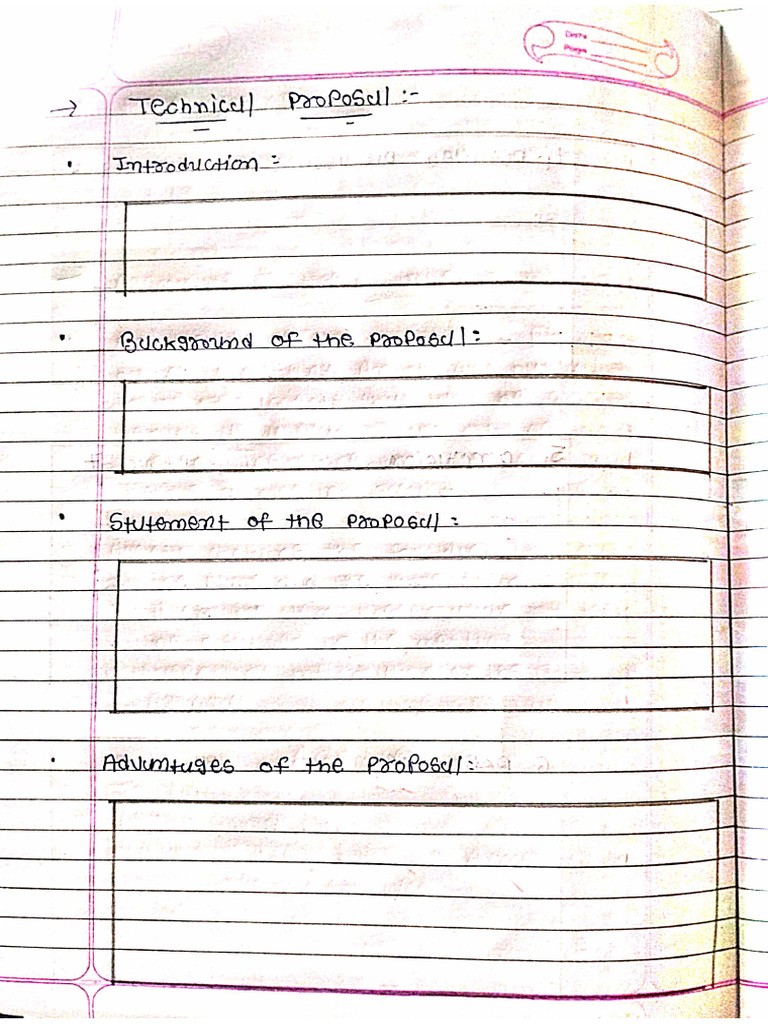 Etc CH 2 Half Last | PDF