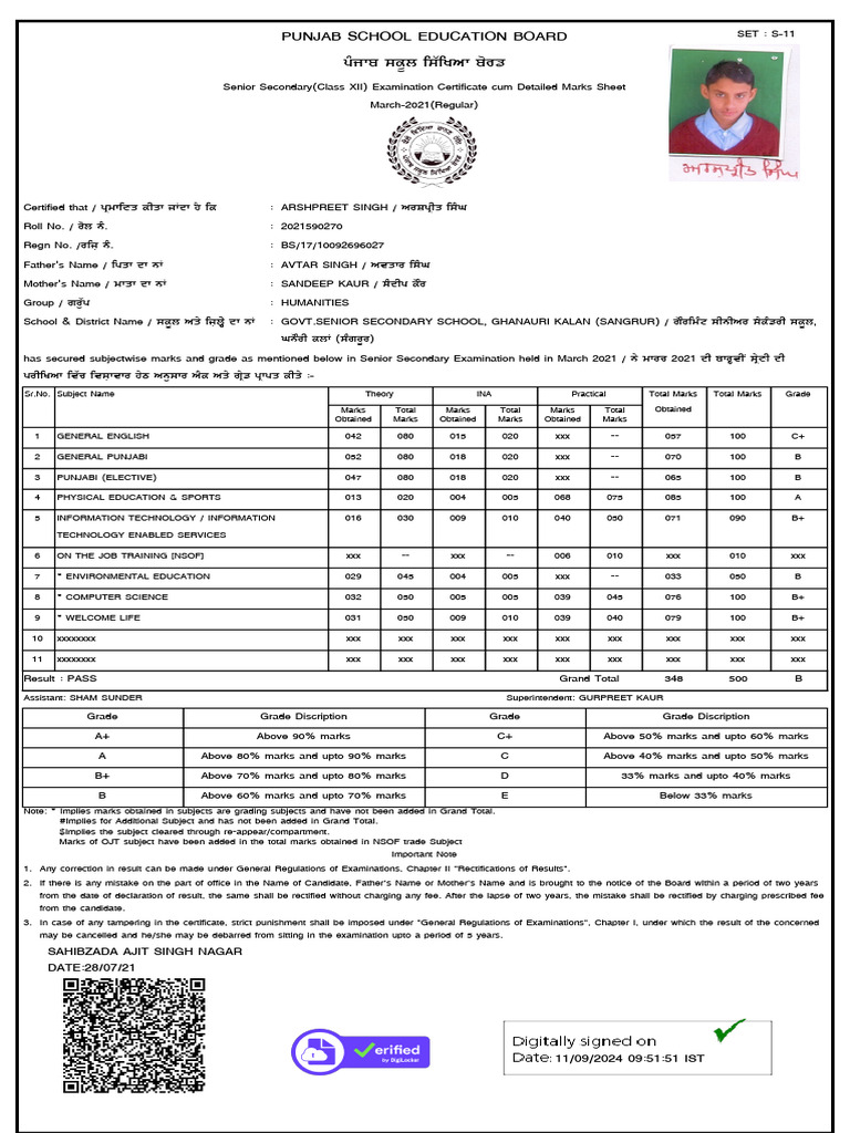 In Ac pseb-HSCER-20215902702021 | PDF