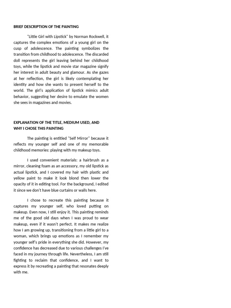 Learning Task 7 | PDF