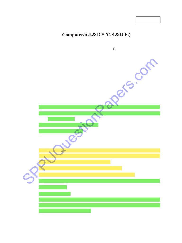 Be - Computer Engineering - Semester 3 - 2023 - May - Discrete ...
