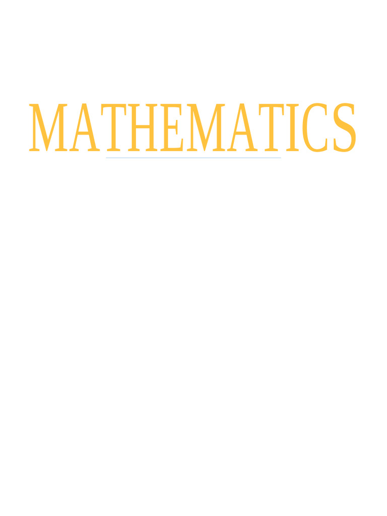 Three Dimensional Geometry | PDF | Triangle | Angle