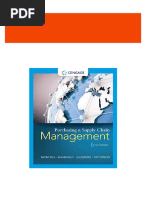 Asset Suite 9 Training Course Catalogue | PDF | Accounts Payable ...
