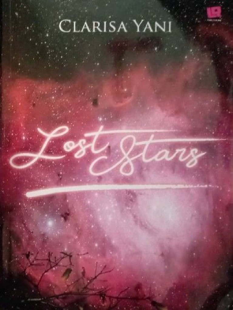 Lost Stars (Book 2) (Clarisa Yani) (Z-Library) | PDF