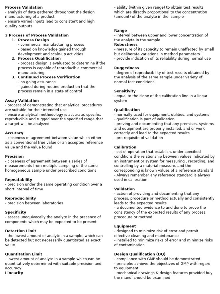 QC | PDF | Spectroscopy | Gas Chromatography