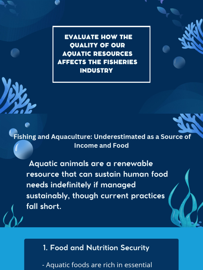 Arasad-Ridzmar-A. 20240810 100959 0000 | PDF