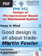 SHIELD Fire Detection & Evacuation System | PDF | Relay | Switch