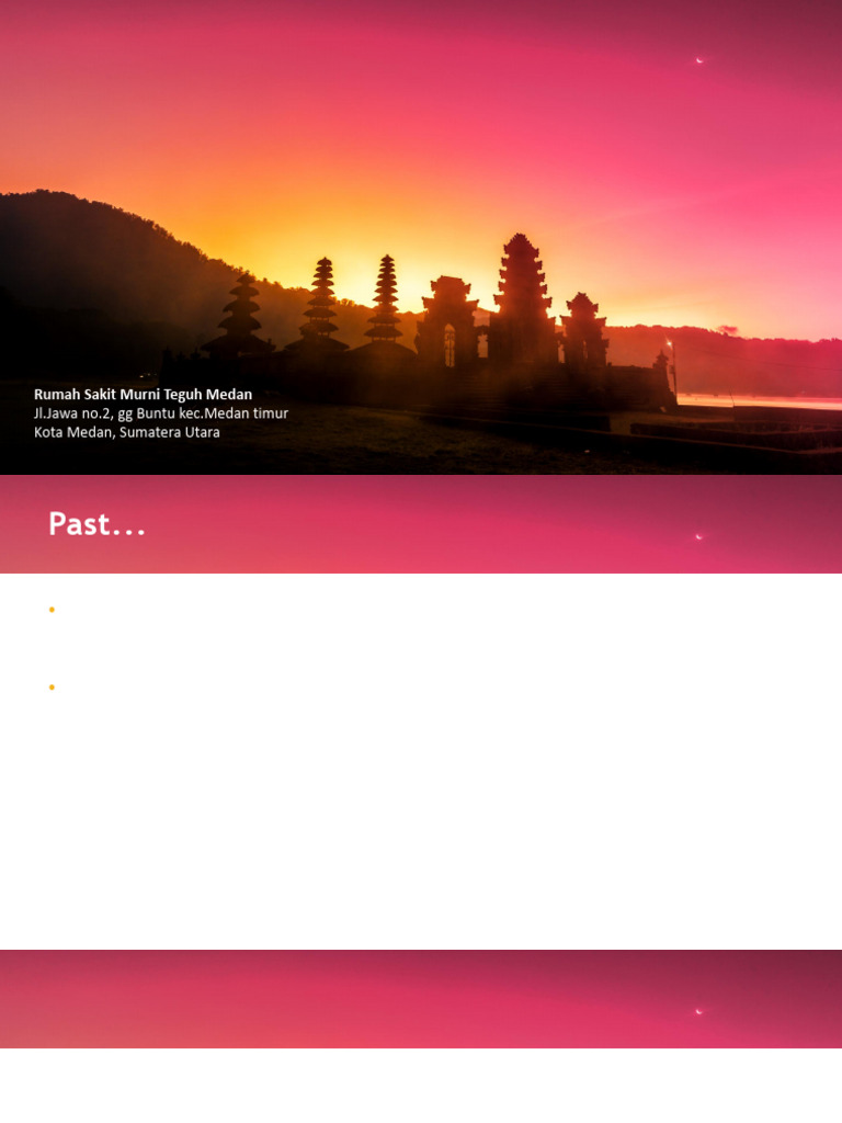 Modul Pci Pdf Percutaneous Coronary Intervention Medical Specialties