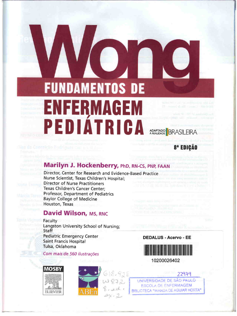 Aspiracao Compilado | PDF