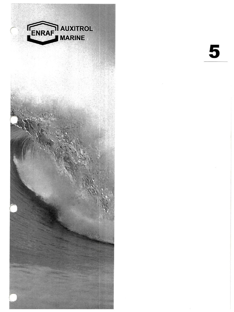 Enraf | PDF
