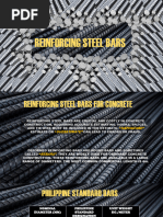 Lesson 10 Cutting Length of Haunch Bar | PDF