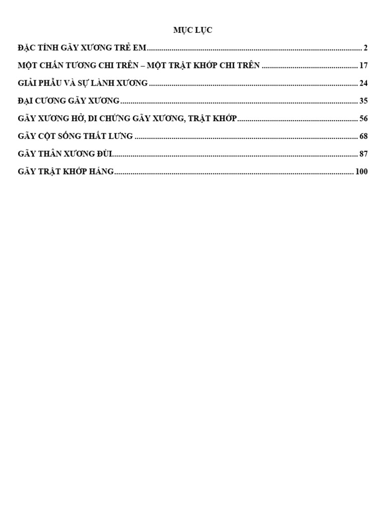 Soạn - Note Bài Giảng Ctch by Sml | PDF