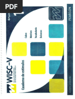 Stroop - Manuel | PDF