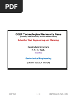 DPDGCS Vol5 p1 | PDF