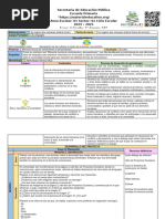Análisis Del Modelo de Investigación-Acción de Kemmis. | PDF ...