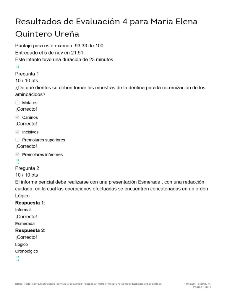 Genas Combinado | PDF | Adn | Microsatélite