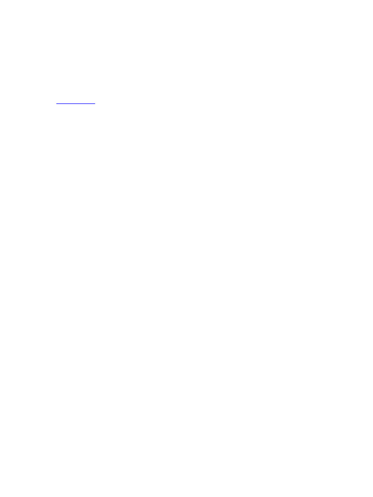 In Dubio Pro Reo y Presunción de Inocencia | PDF | Presunción de ...