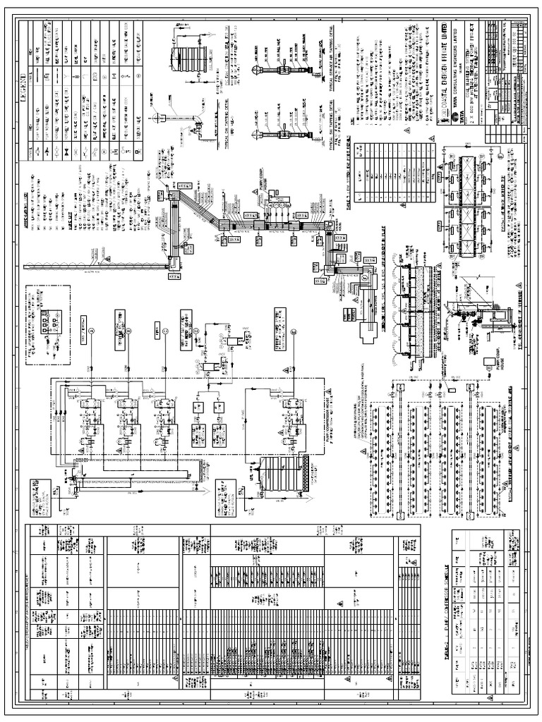 Vol II - Part Vi of Vii - Ds System 1b 44 Costal | PDF