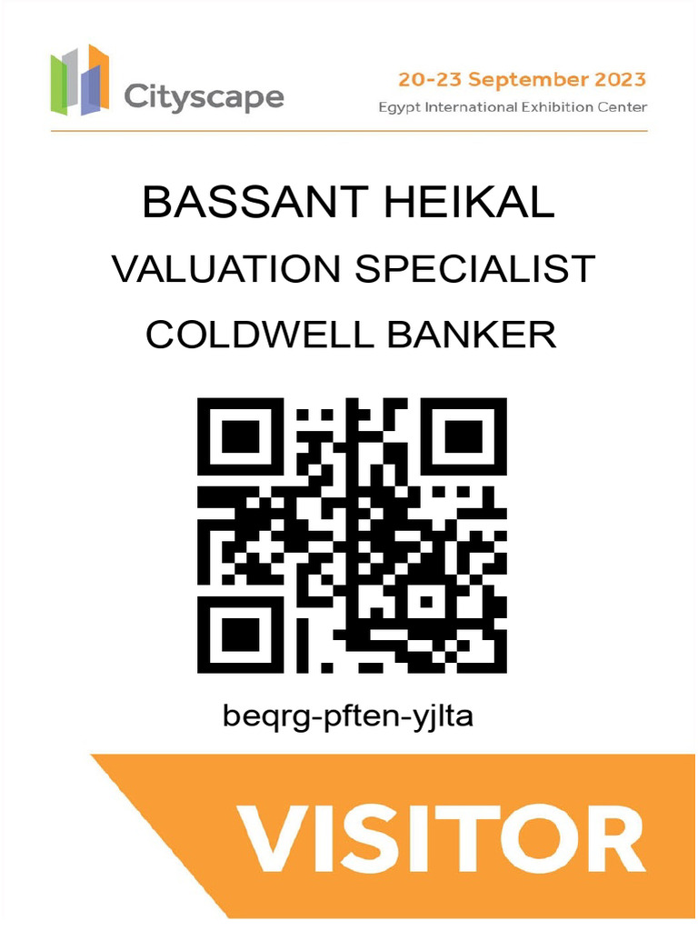 03 TG 3 ZHG 4 N 780 | PDF