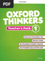 English Code 3 - Student Book | PDF