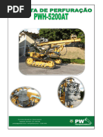 Tabela de Roscas e Brocas em Polegada | PDF | Ferramentas | Ferramentas ...