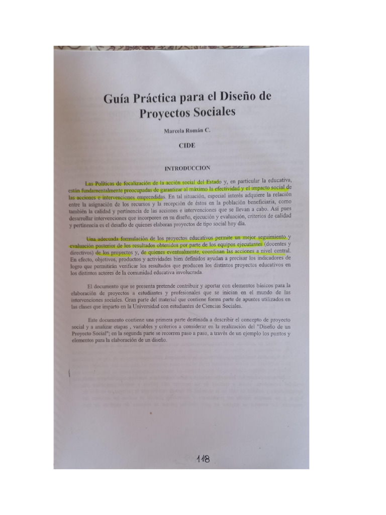 Problematic As | PDF