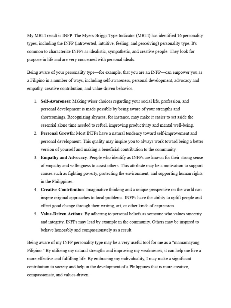 NSTP WRITE UP Act #2 | PDF