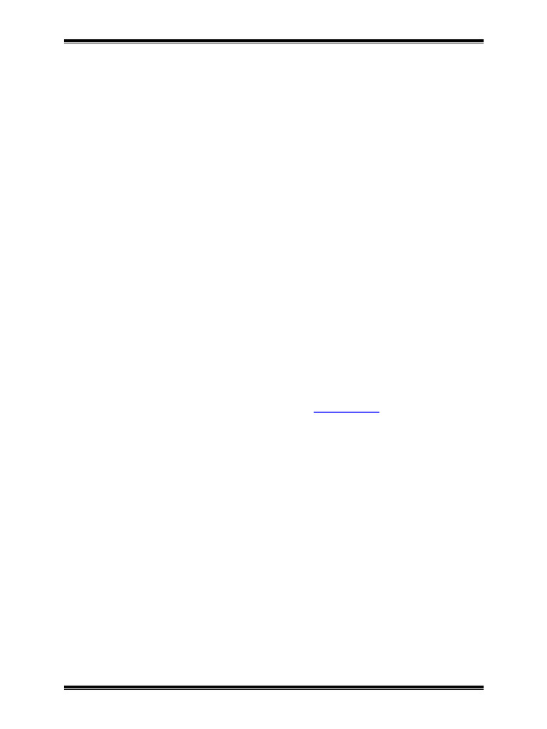 Eqap - Version 3 | PDF | Quality Assurance | Audit