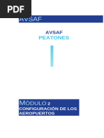 7910-145 - OACI - Indicadores de Lugar | PDF