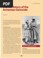 Test Bank of BVRs Business Valuation in Divorce Case Law Compendium 5th ...