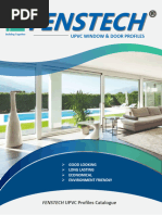 Quick Guide To Proscript | PDF | Dose (Biochemistry) | Chemistry