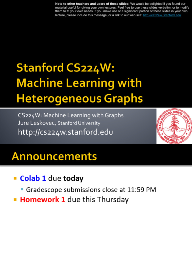 07 Hetero | PDF | Applied Mathematics | Machine Learning