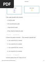 Code Blue Running Sheet | PDF | Cardiopulmonary Resuscitation | Cardiology