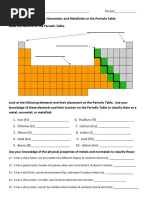 Lab Equipment Crossword Puzzle ANSWER KEY | PDF | Dielectric | Laboratories