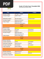 final-2025-may-june-nsc-timetable | PDF | Qualifications | Educational ...