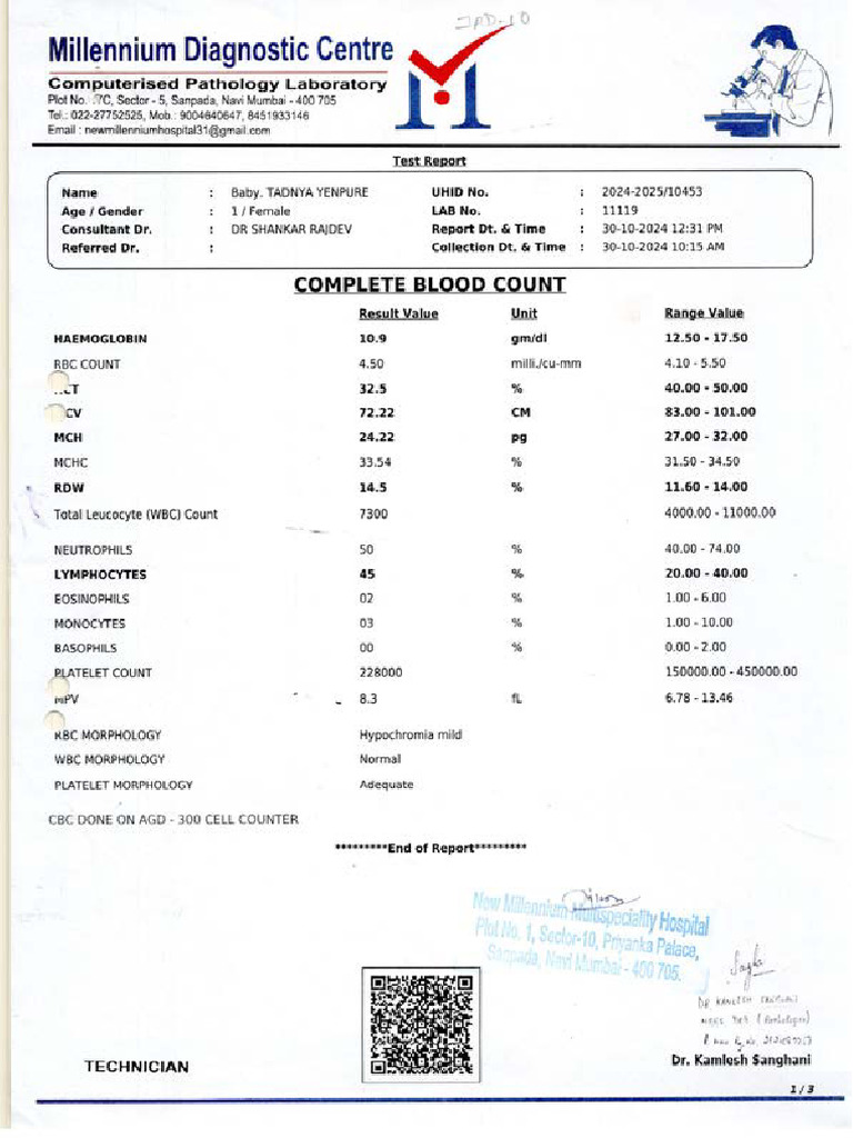 REPORTS Compressed | PDF