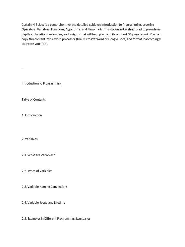 Certainly! Belo-WPS Office | PDF | Parameter (Computer Programming ...