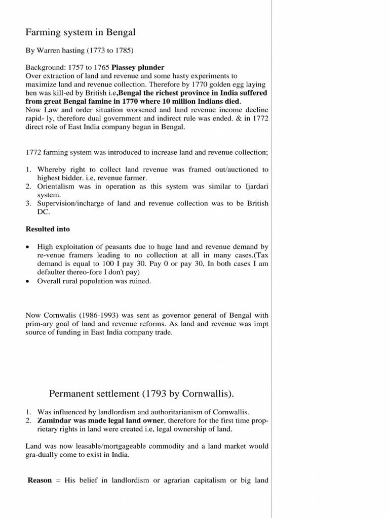 Himanshu Sir 1 | PDF