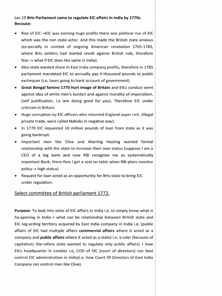 Himanshu Sir 3 | PDF