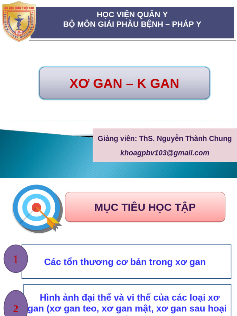 M08 Bai9 1-XoGan | PDF