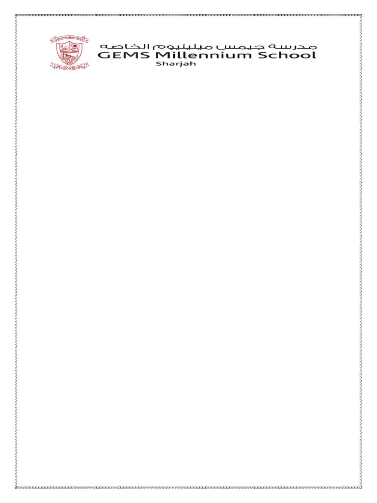 Class 12 Physics Activity File 2024-25 | PDF | Series And Parallel ...