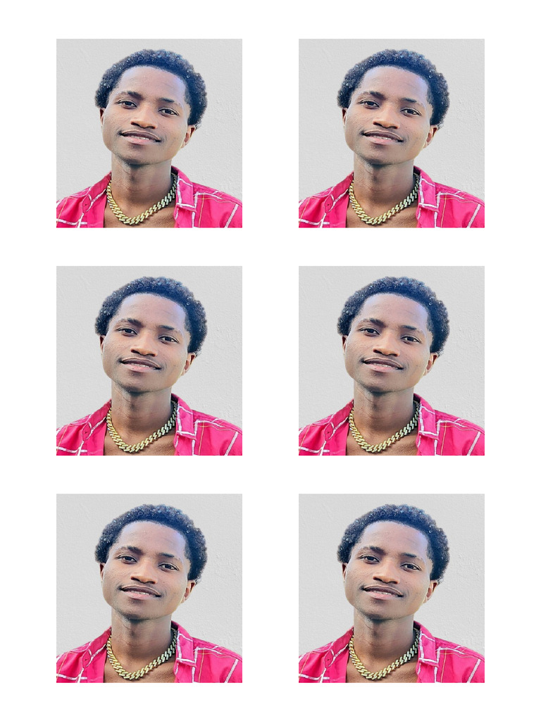 Sary Tapaka | PDF