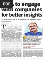 Rule 1020 | PDF | Occupational Safety And Health | Government