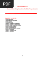 Philippine Electrical Code Table 9.1.1.9 AC Resistance Reactance Table ...