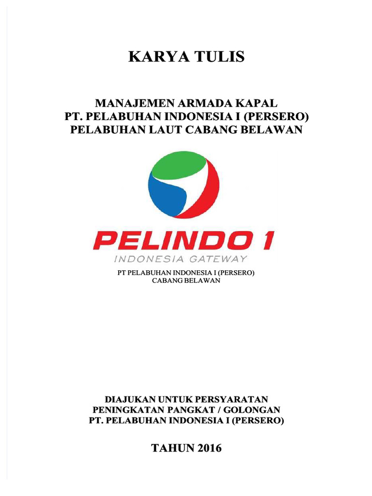 Scribd: 30-Day Free Trial | PDF