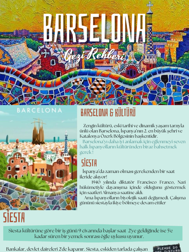 Httpsexport Download - canva.comrxJ1UDAGI4erxJ1U1520 4970154198123874143.PdfX Amz Algorithm AWS4 ...