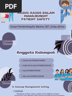 Contoh KTD, KNC, KTC, KPC | PDF | Pengembangan Diri | Sains & Matematika