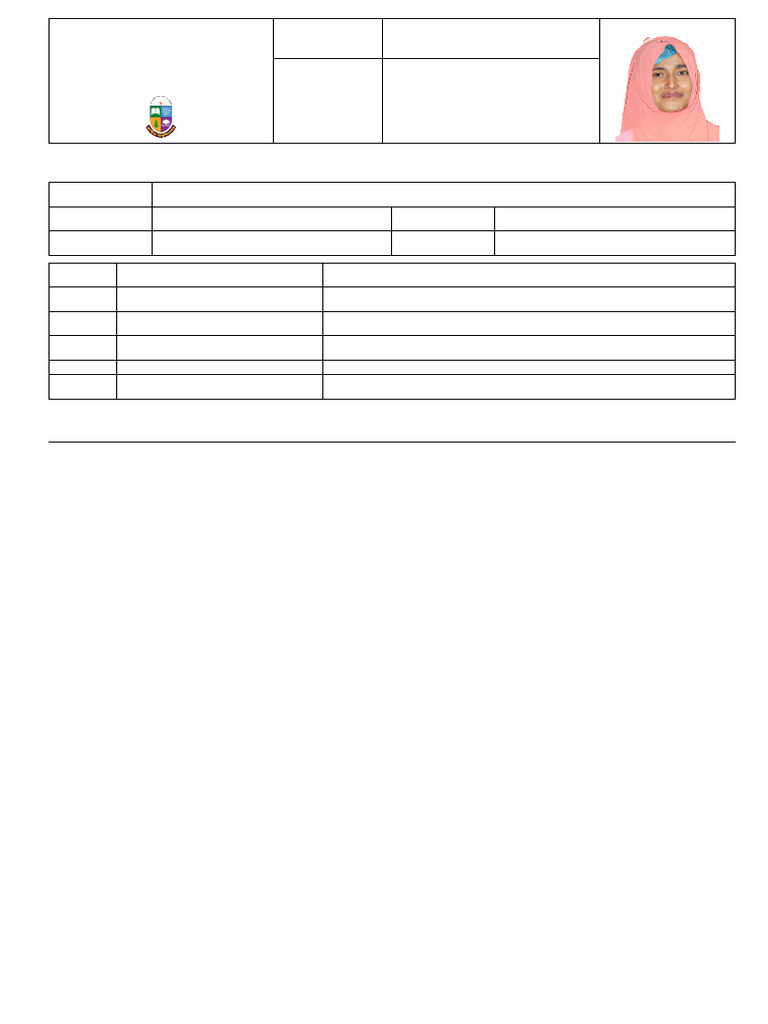 Release Slip Form | PDF | Technology & Engineering