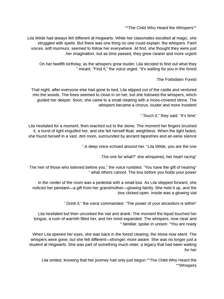 And | PDF